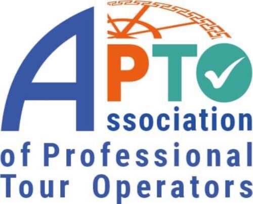 APTO-logo - Travel Gobi Mongolia